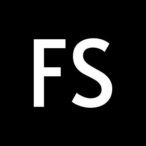 Freestyle Stats | Competiciones de freestyle